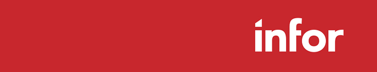 TheProwess | Infor Türkiye ofisiyle bu bölgeye daha fazla eğilmeyi ve ...