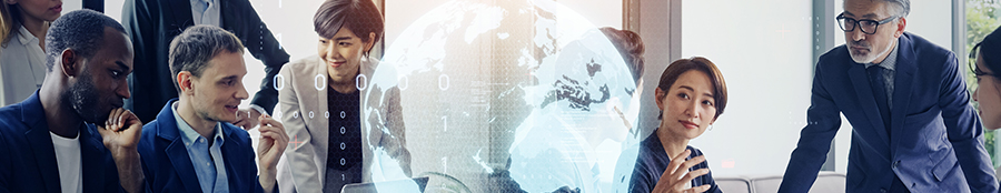 TheProwess | ERP Uygulamalarında Kültürel Zorluklar