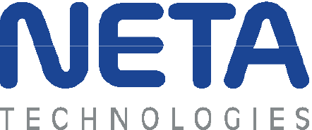 TheProwess | Neta Elektronik Netsis 3 Enterprise ile ERP Süreçlerini ...