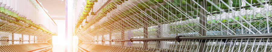 TheProwess | Tekstil Sektöründe ERP, Sektör ihtiyaçları ve Uygulama ...