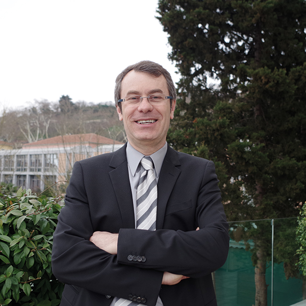 TheProwess | Infor Türkiye ofisiyle bu bölgeye daha fazla eğilmeyi ve ...